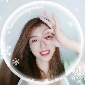 李尴尬儿童早教 