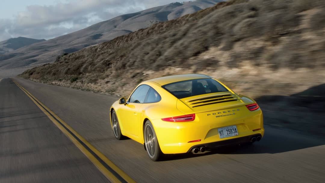 DSG和PDK区别在哪里?