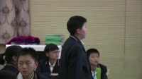 ...版初中数学七年级下册第四章三角形的内角和省级优课三角形教学视频