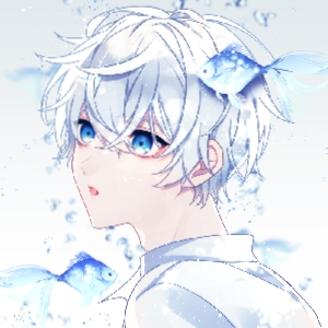 昂的罗曼蒂克 