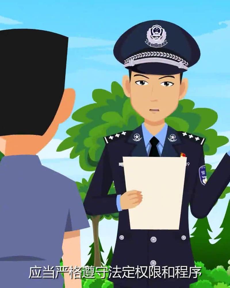 国家安全无小事,千万别大意!了解如何做好反间谍安全防范工作,共筑...