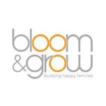 宝孕高Bloomandgrow 