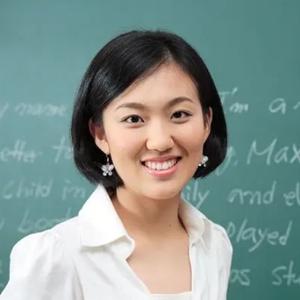 梁老师升学规划 