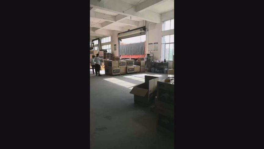 听了太多自称是万能支撑器厂家的,怎么没见他们发工厂视频呢?