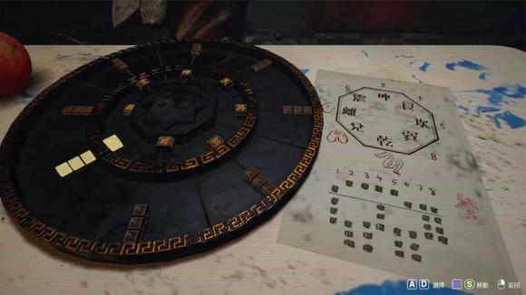 (港诡实录第二章)有了老婆之后的生活平淡且无奇