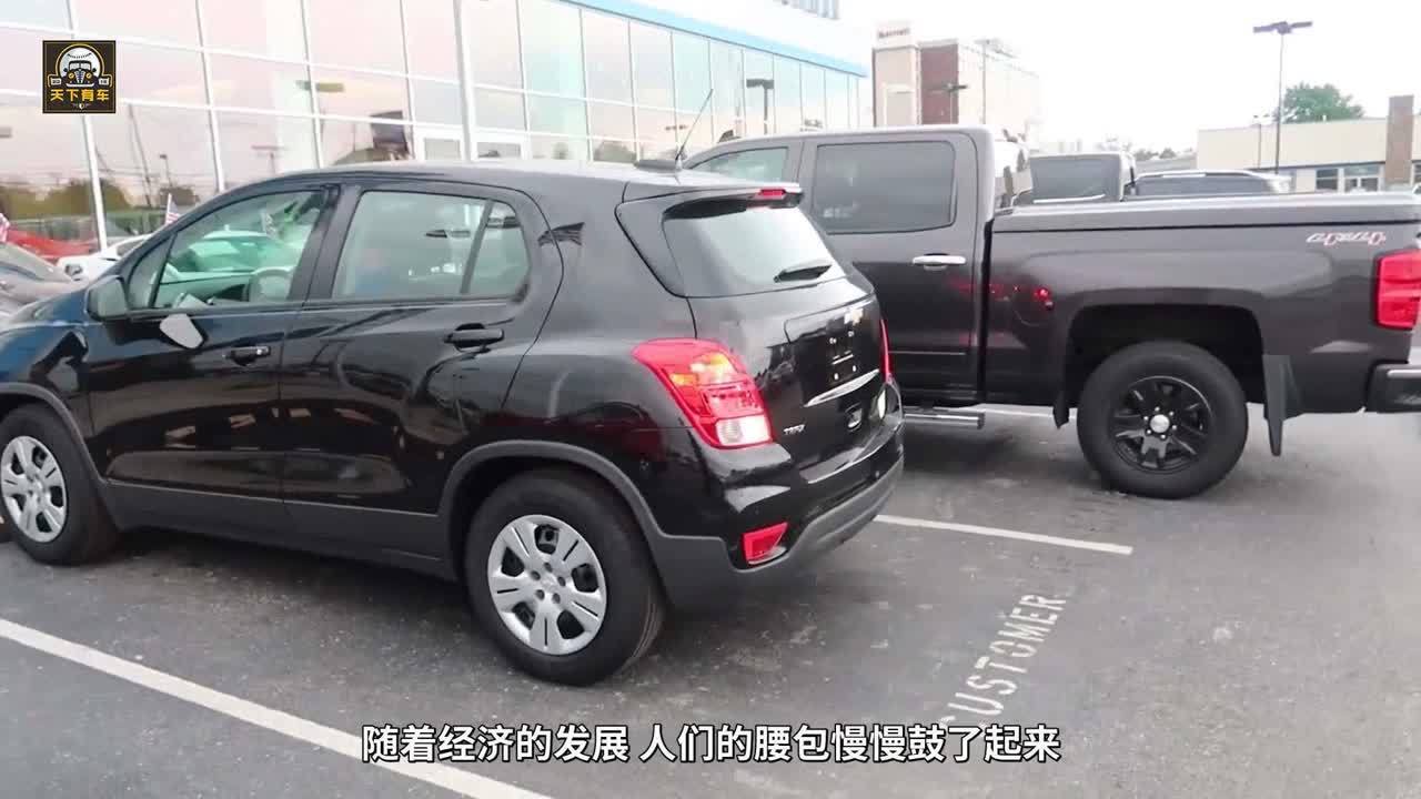 全景天窗平时基本用不上,那买车到底要不要?听老司机怎么说