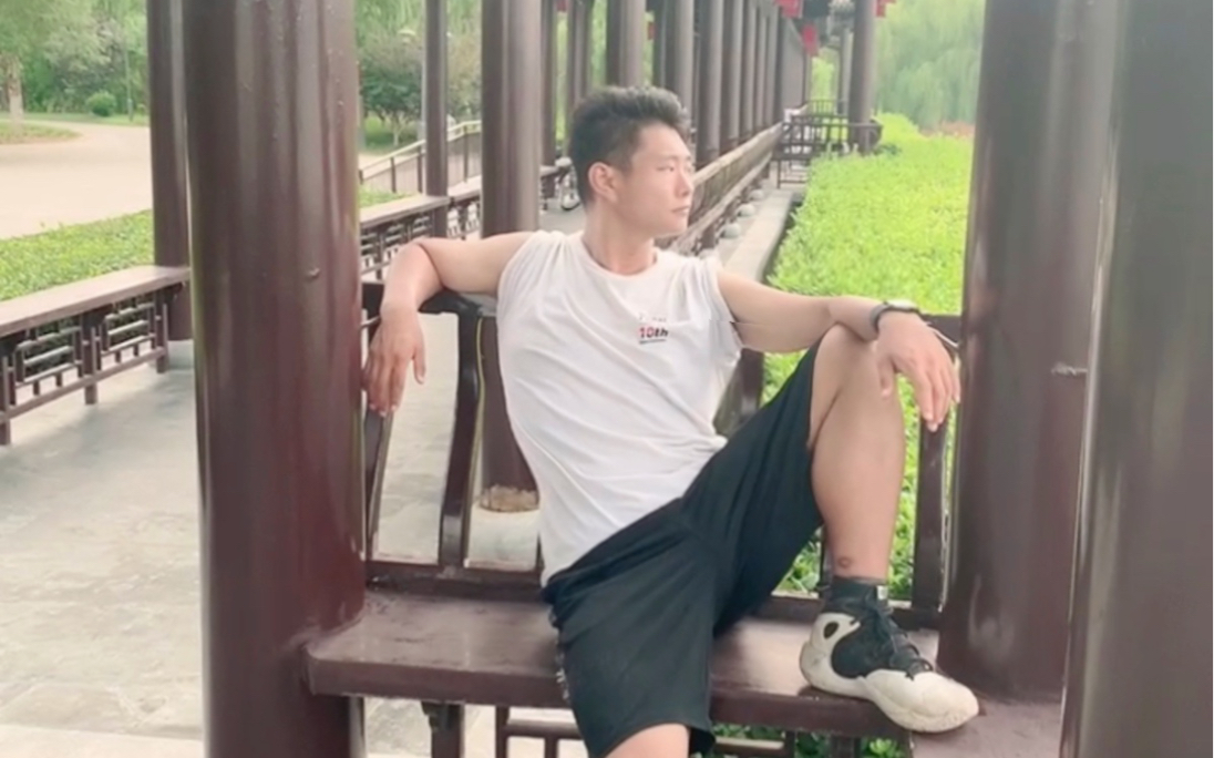 带状疱疹后遗症的中医治疗