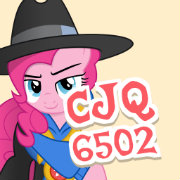 cjq6502 