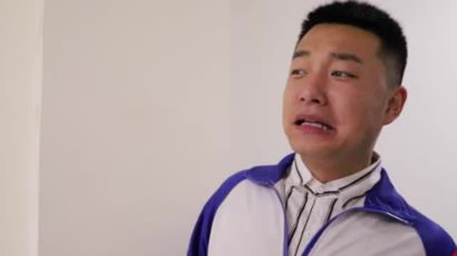 老师被结巴带得跑偏课题,这上课该怎么办呢?