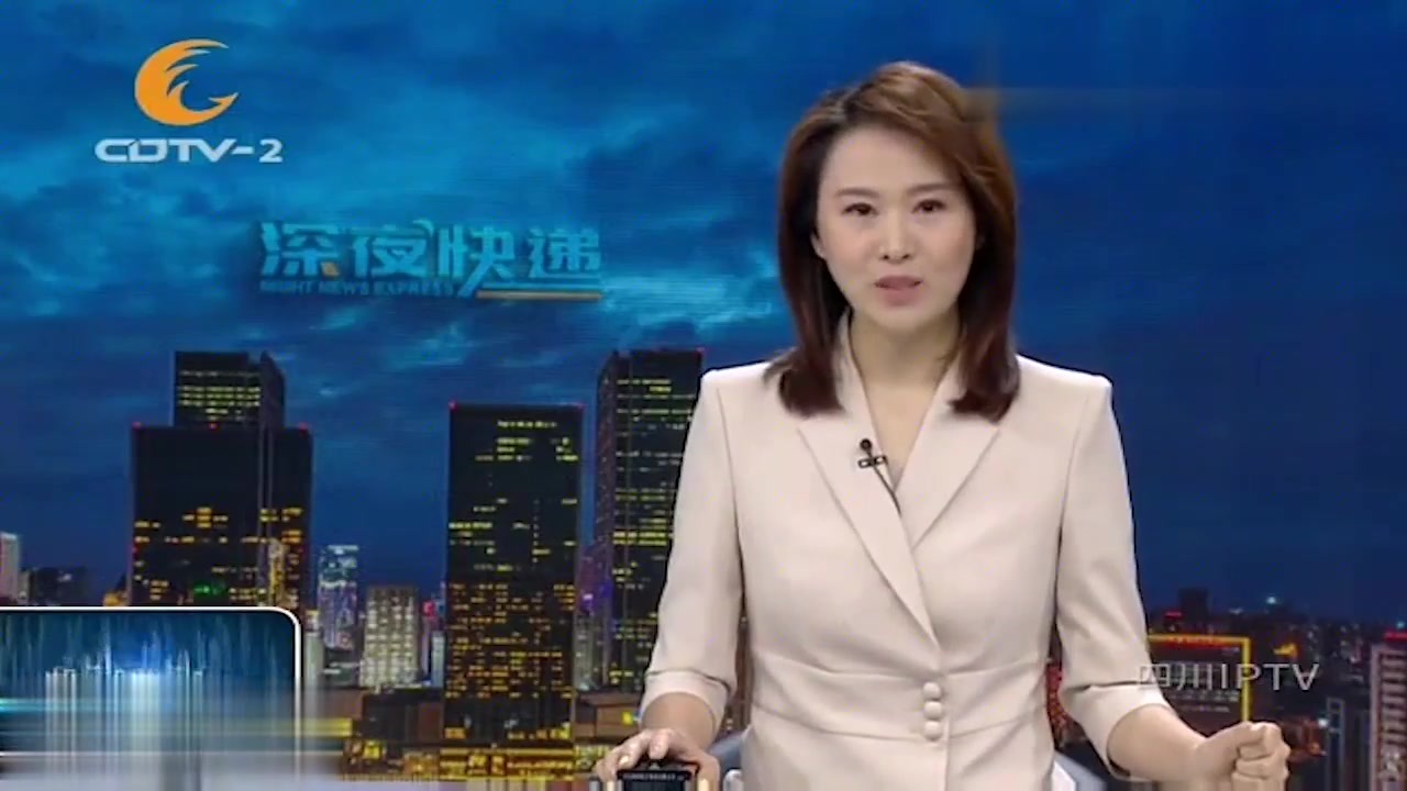 "618"临近,疫情防控如何正确收取快递?医生给出建议