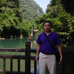 徐老师物理学堂 