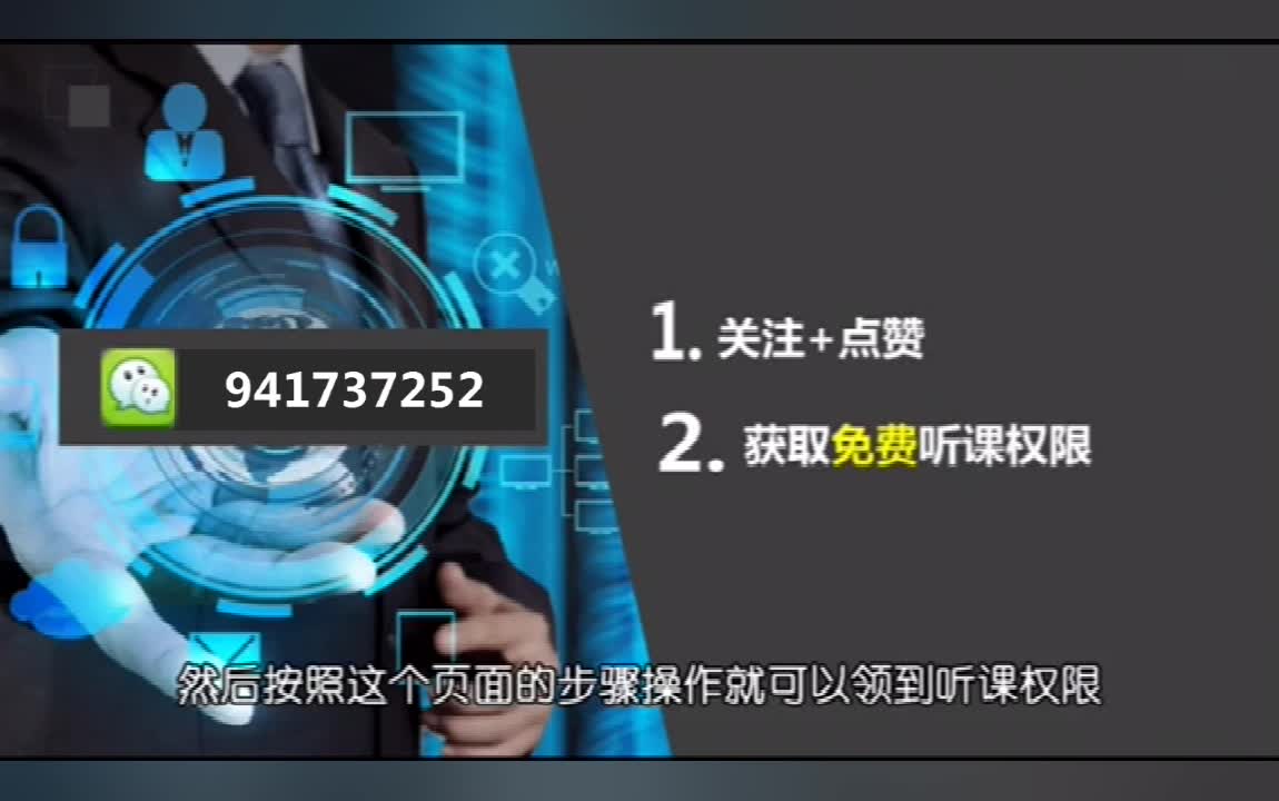 今日头条视频怎么赚钱,今日头条发视频赚钱吗