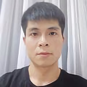 赣东北乡村豪宅汇 