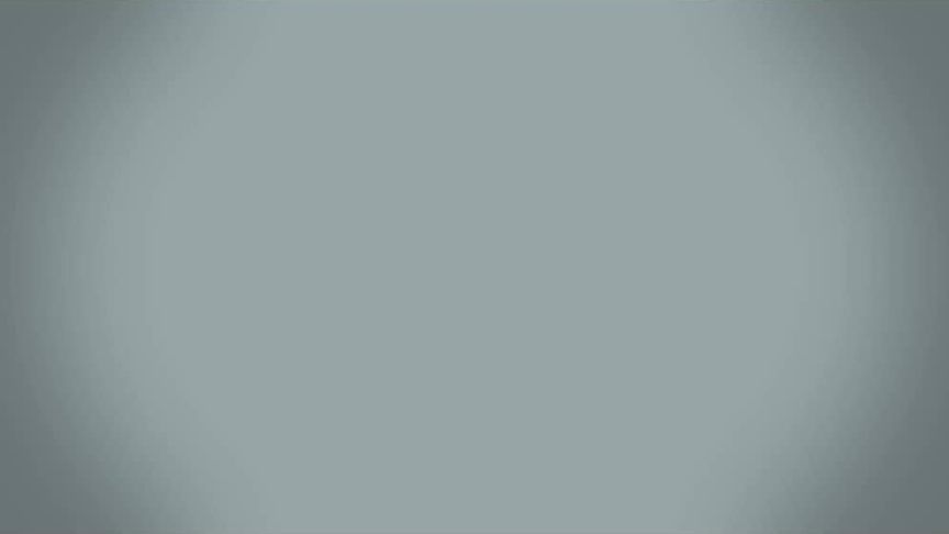 5-17实验26CCNA认证考试学习:路由综合实验训练