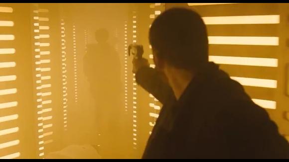 饱受饥饿之苦、生活在恶劣环境的末节车厢的人们