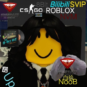 Mr_BaoLeige堡垒哥 