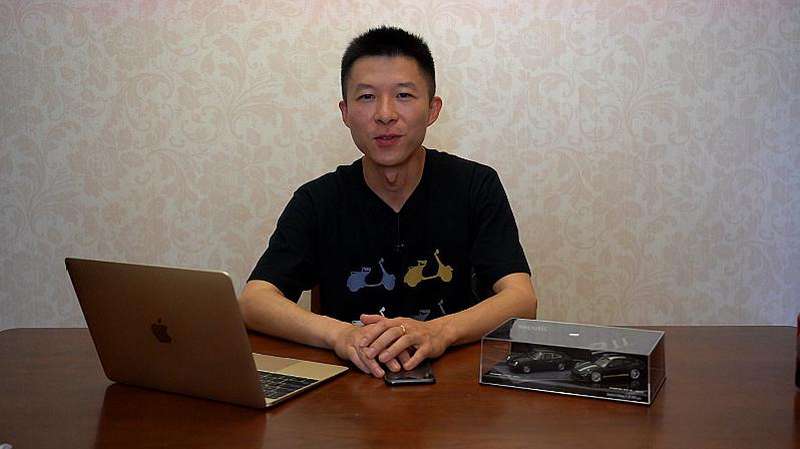 同样的价格,你是买2.5的马自达CX4,还是2.0丰田荣放?