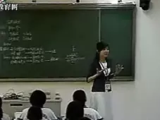 几何概型(A组参赛课例)(2010.(1)