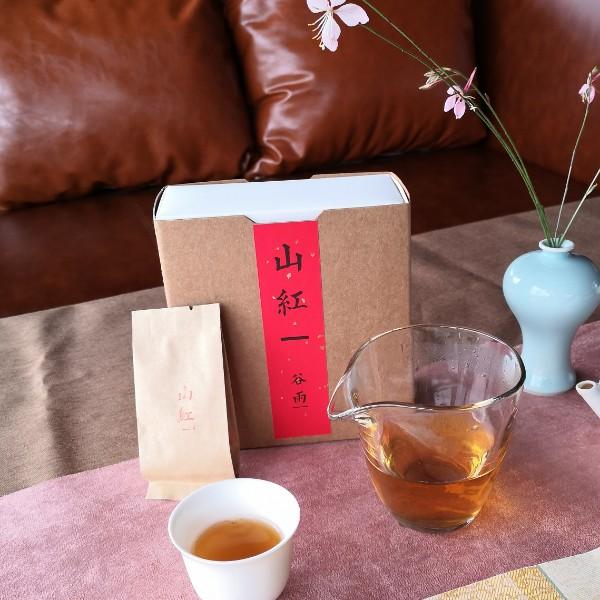 汉字启蒙梅老师 