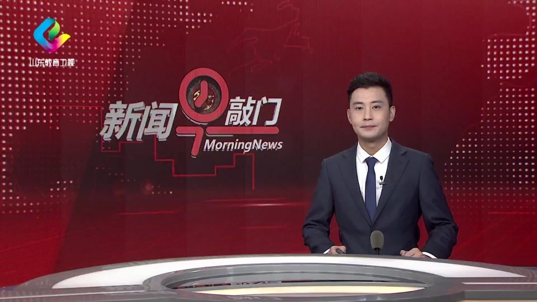 教育部发布2022年研究生考试国家分数线