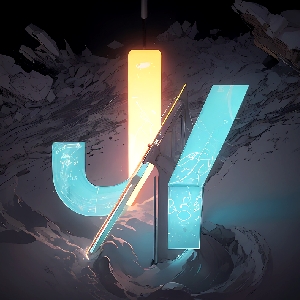 JY-老贾 