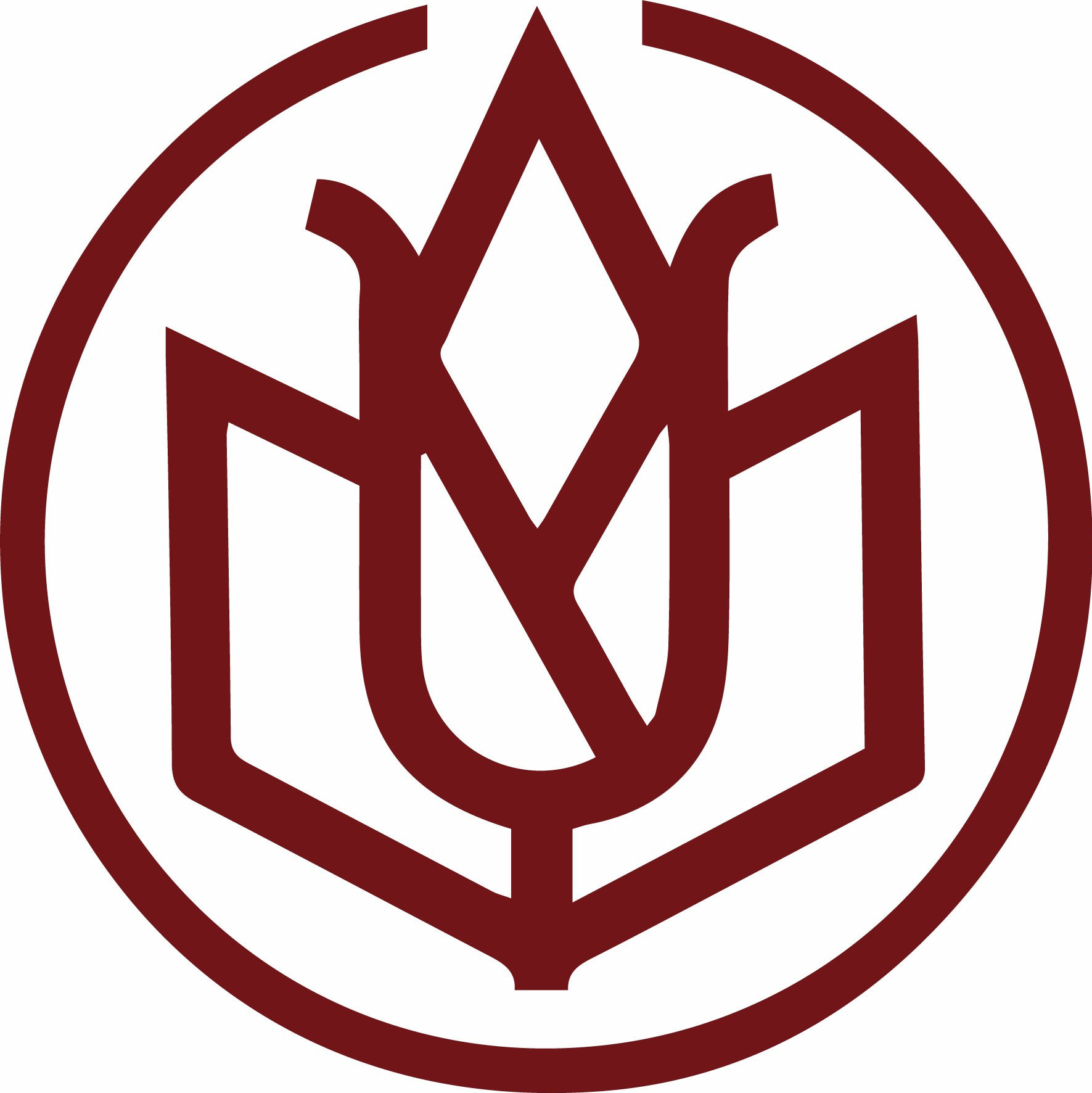 上海图书有限公司 