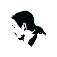 nor叔 