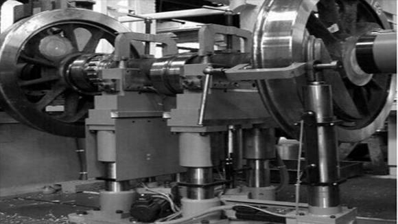 升降机中丝杆的杆径如何确定?丝杆如何选型?