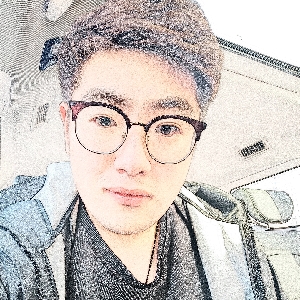 鸟山雄彦 
