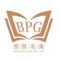 对所有的可乐说hihu 