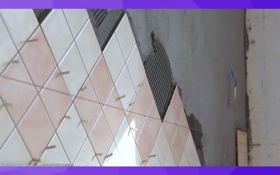 上海室内设计培训班#全屋定制培训#软装设计培训