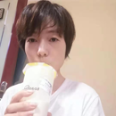 姗姗的玩具世界 