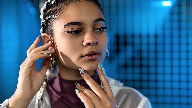 Dua Lipa将在卡塔尔世界杯开幕式表演这谣言