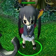 【喵☆酱】 