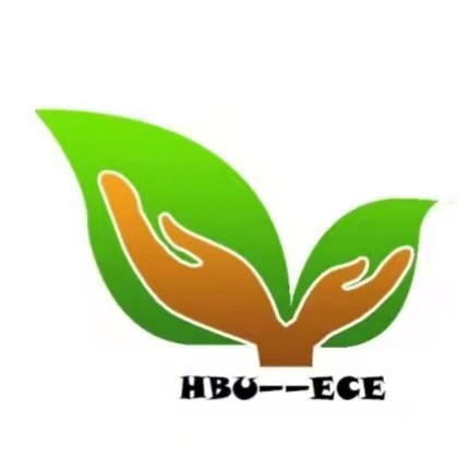 河北大学学前教育 