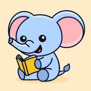小象财经读书会 