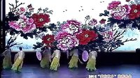 AZ音乐系各班级召开诚信考试主题班会——山东菏泽音乐艺术学院AZ