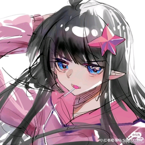 散兵内库我能泡水喝两年半 