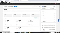 微信小程序搭建后端服务器环境(node.js+mongodb+centos)石头剪刀布...