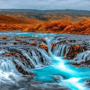 不良资产-山东频道 