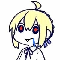恶人菌 