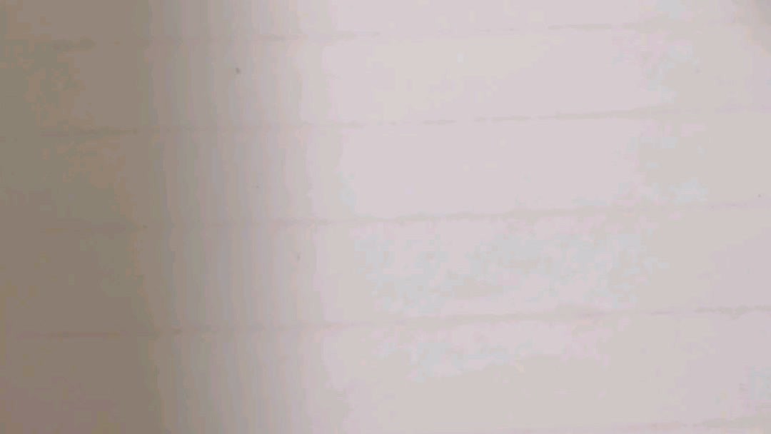 二进制转十进制