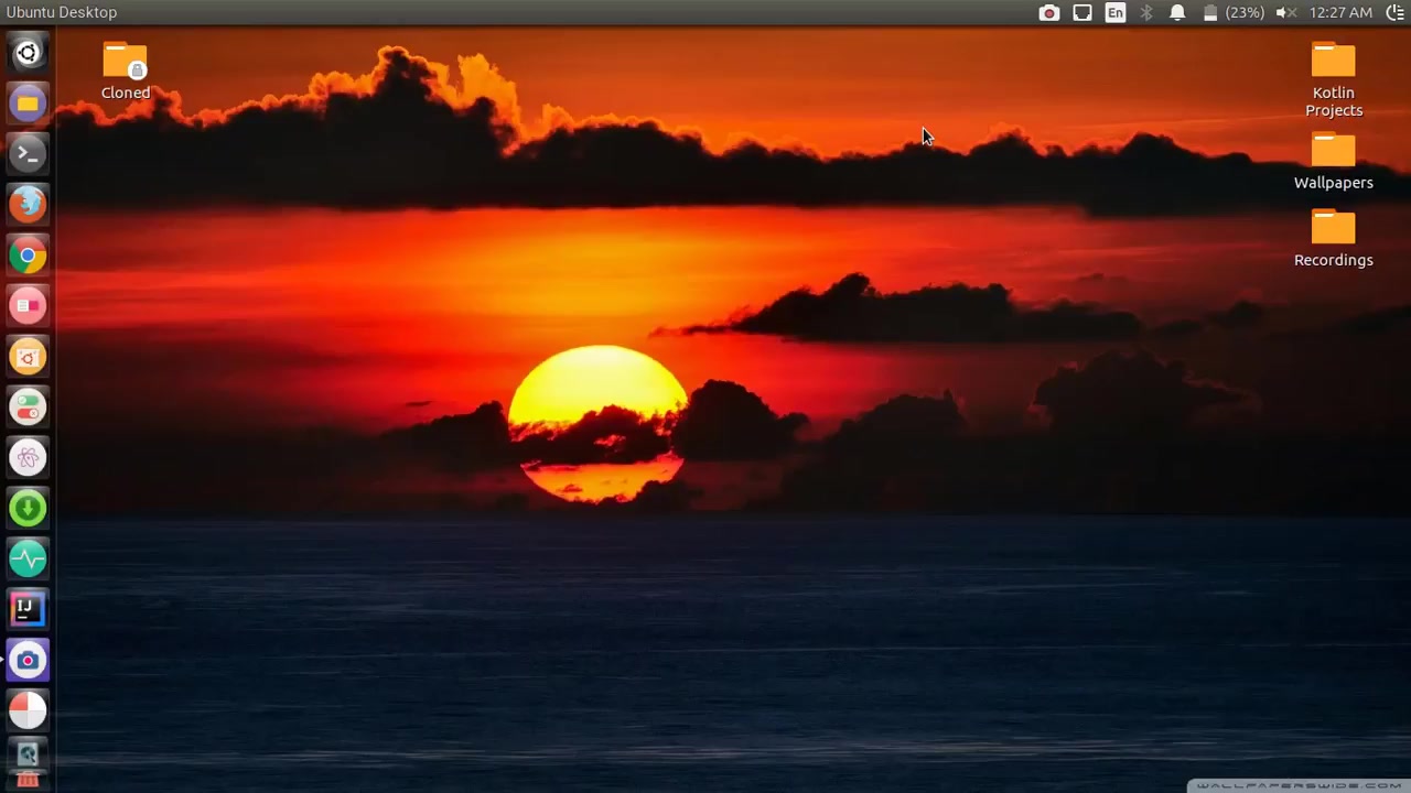 如何用wget来clone网站