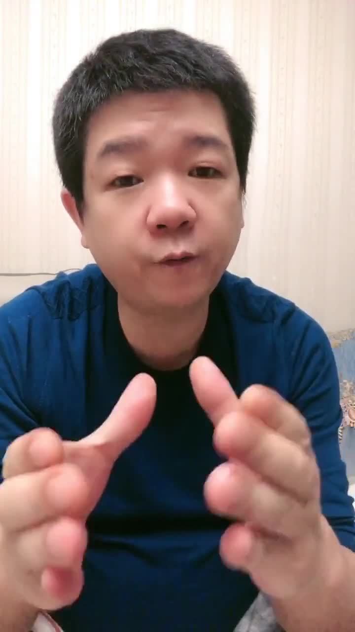 对比一下,你在小区是业主吗?