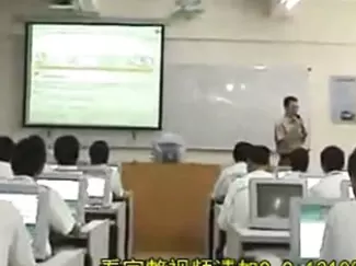 《分段函数的探索与应用》2010年.