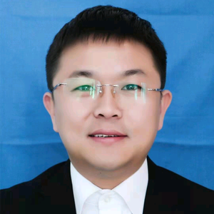 高老师讲高考 