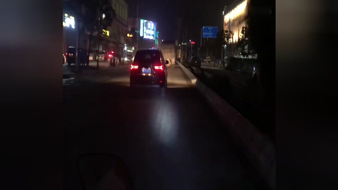 当鬼火少年遇上鬼火少年会怎么样