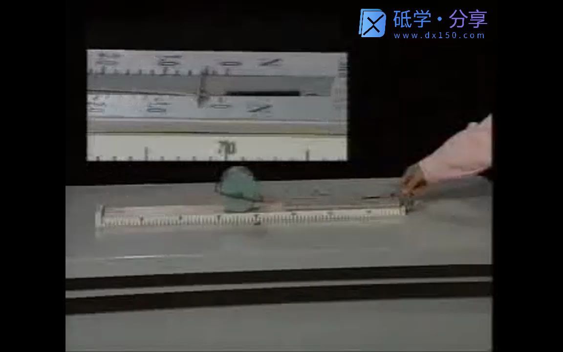 滚动摩擦与滑动摩擦的比较