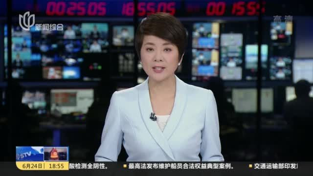 高速入口24小时非现场执法 交通部门对部分运输企业立案调查