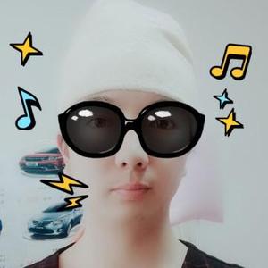 慧者必先有智 